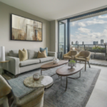 What is a Condo Unit? A Comprehensive Guide to Condominium Living